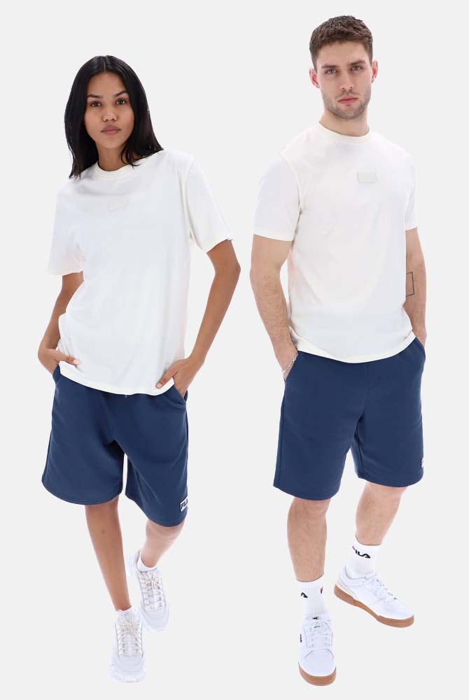 Dax Short Sleeve Tee – Know The Origin.