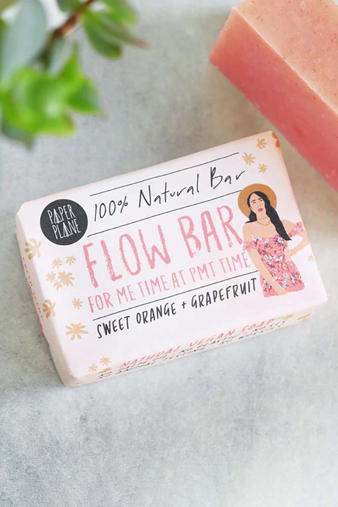 flow-bar – Know The Origin.