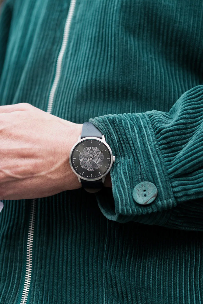 pilgrim-watch – Know The Origin.