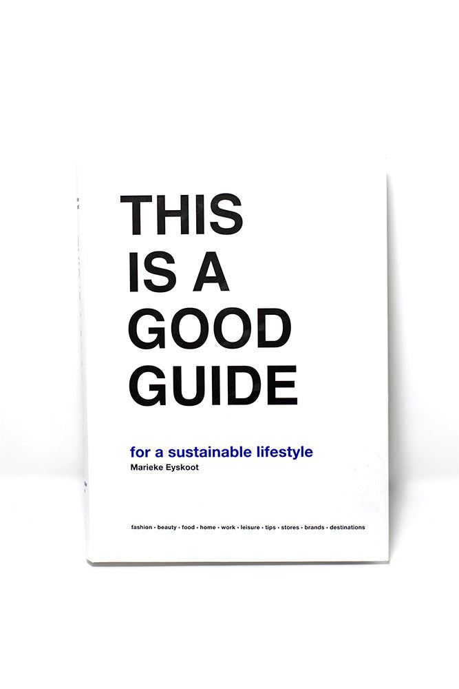 This is a good guide book – Know The Origin.