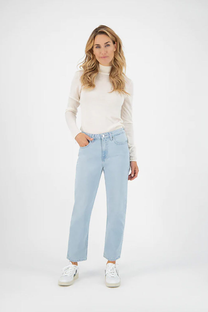 cropped-mimi-jeans – Know The Origin.
