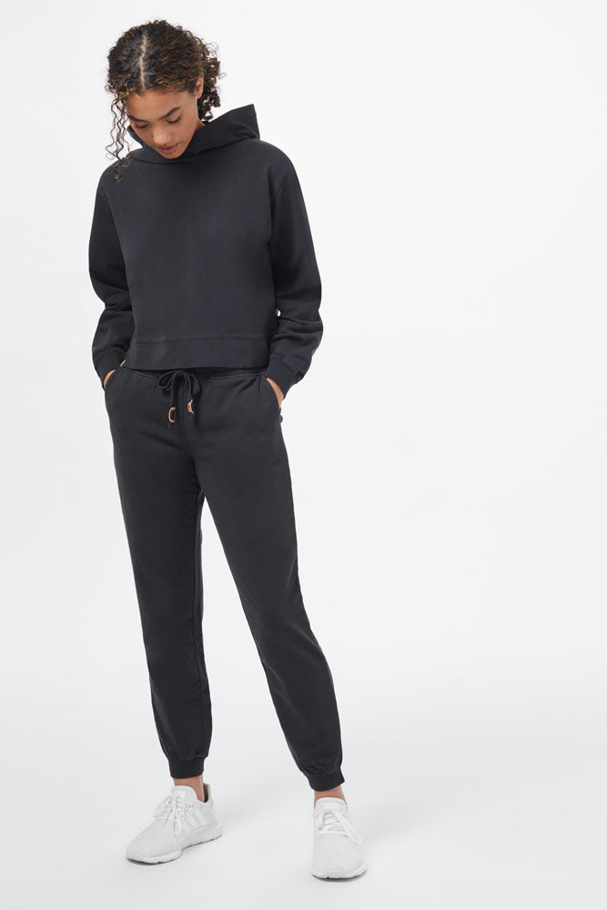 french-terry-fulton-jogging-bottoms – Know The Origin.